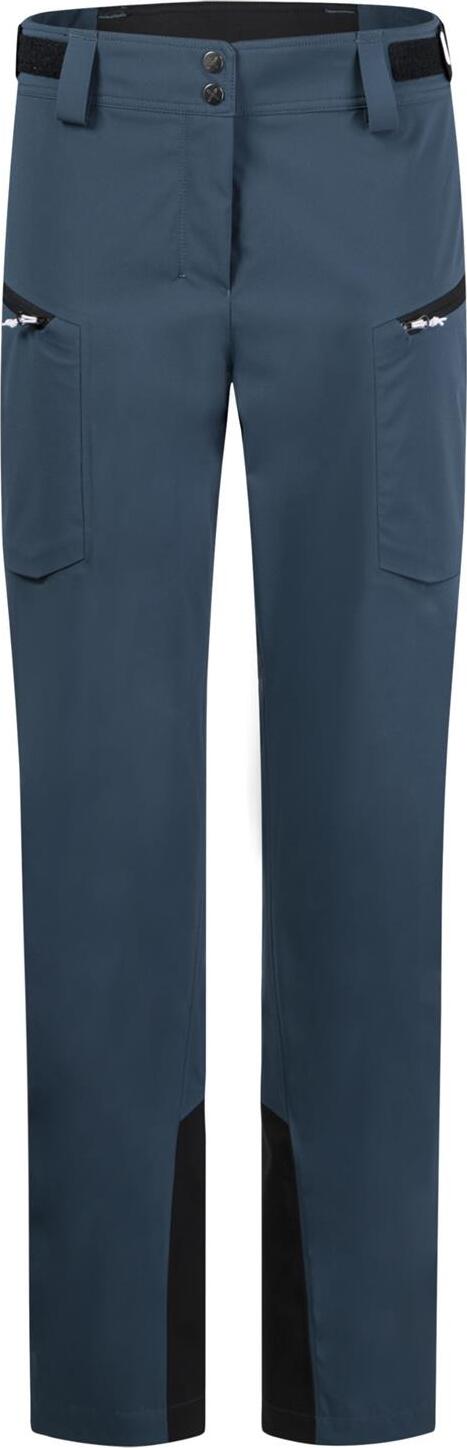 Montura Multi Pants Woman - Damen Skitourenhose | SportFits Shop