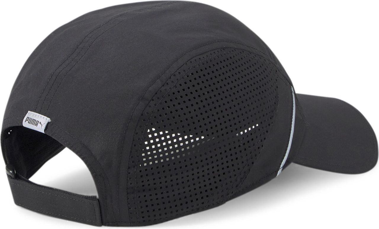 Puma Lightweight Runner Cap | SportFits Shop
