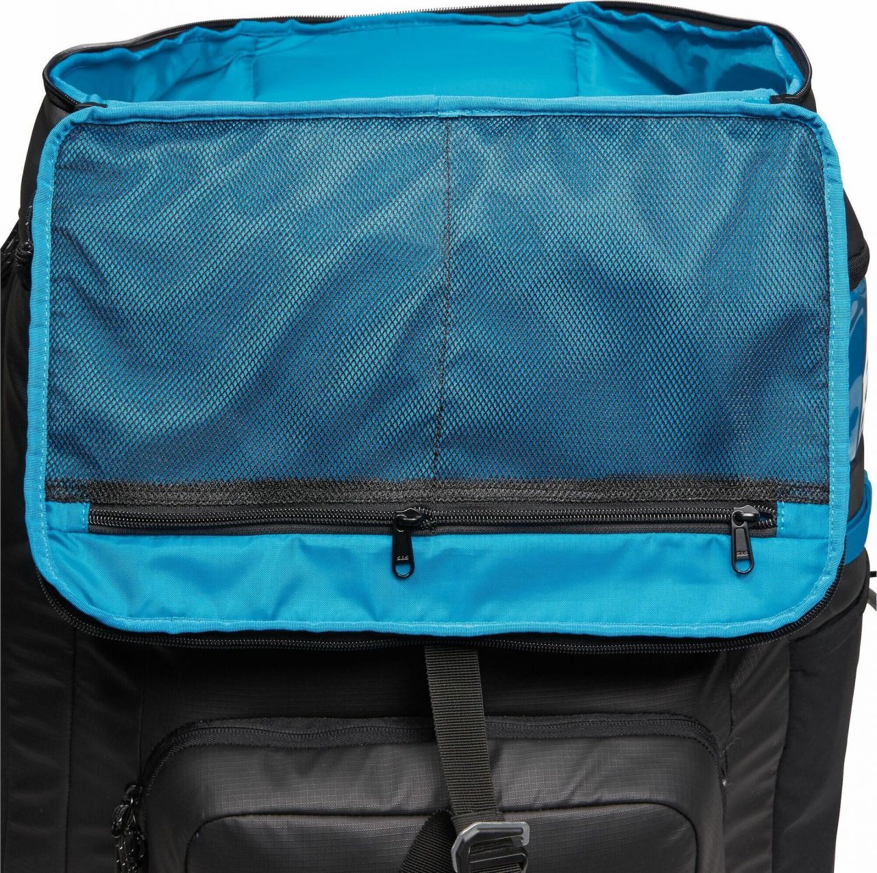 Odlo Pro Slope Pack 80 Backpack | SportFits Shop