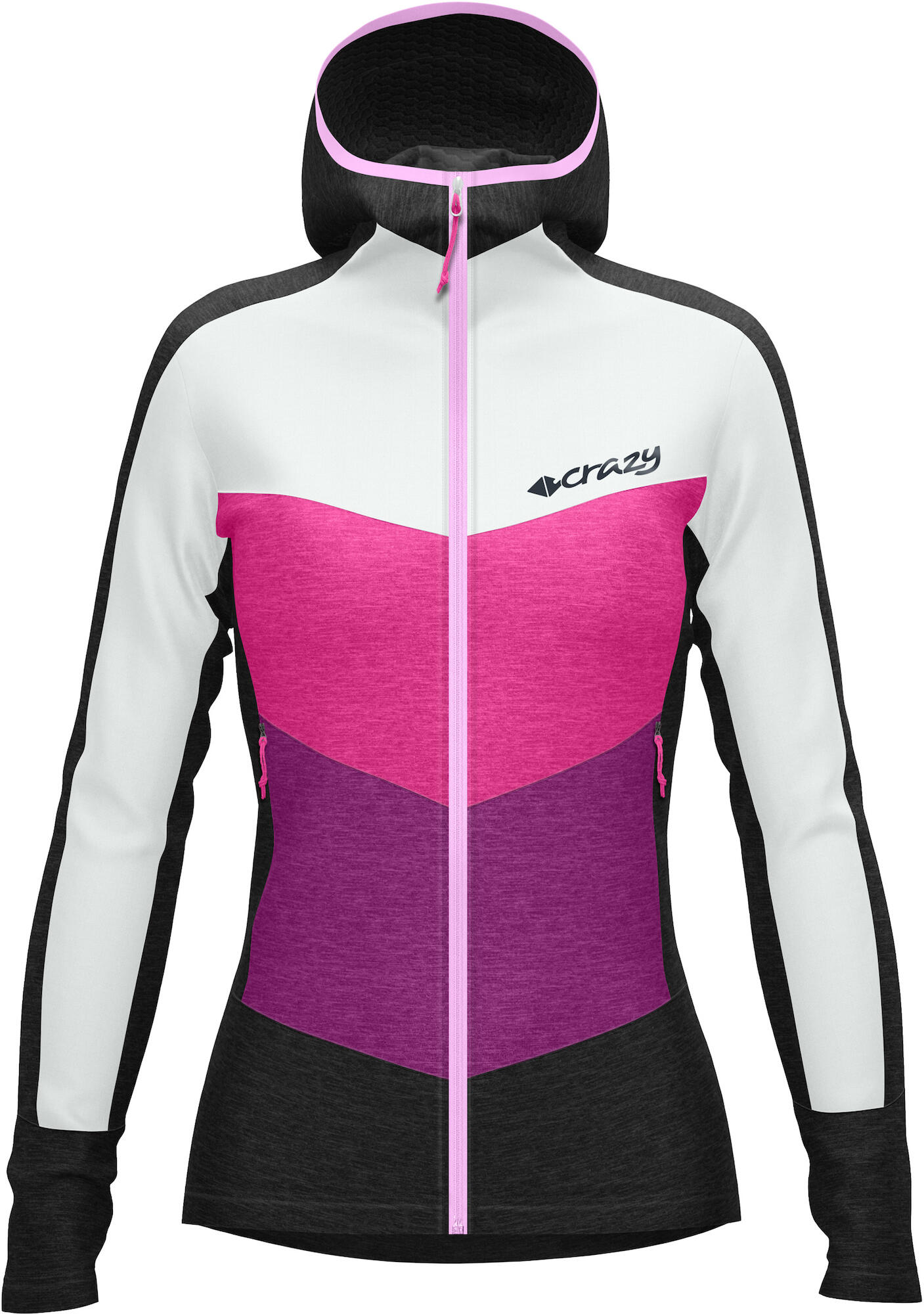 Crazy Idea Pull Exit Light - | SportFits Shop