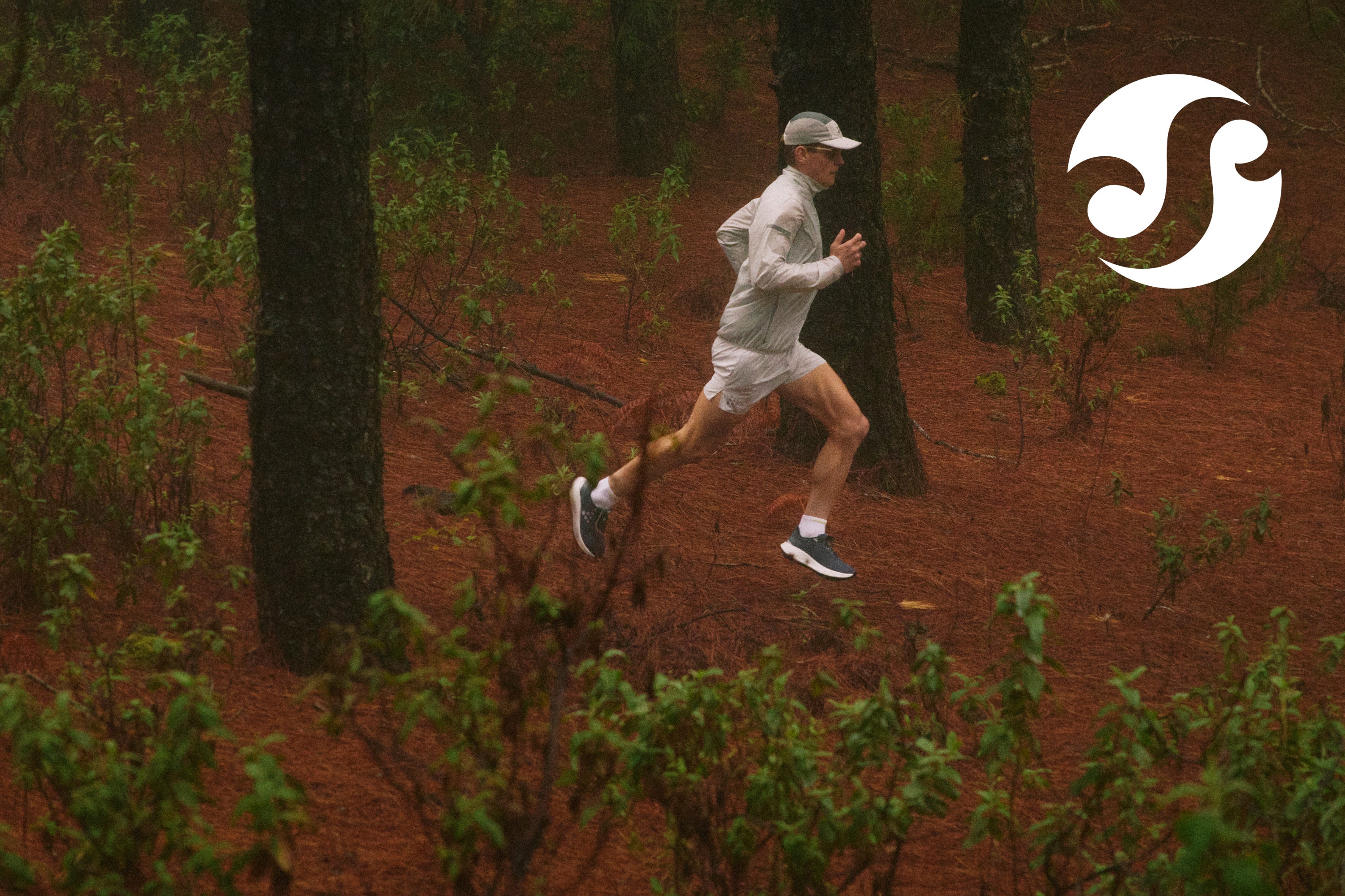 Spring running kickoff? Here's how to find your rhythm after the winter ...