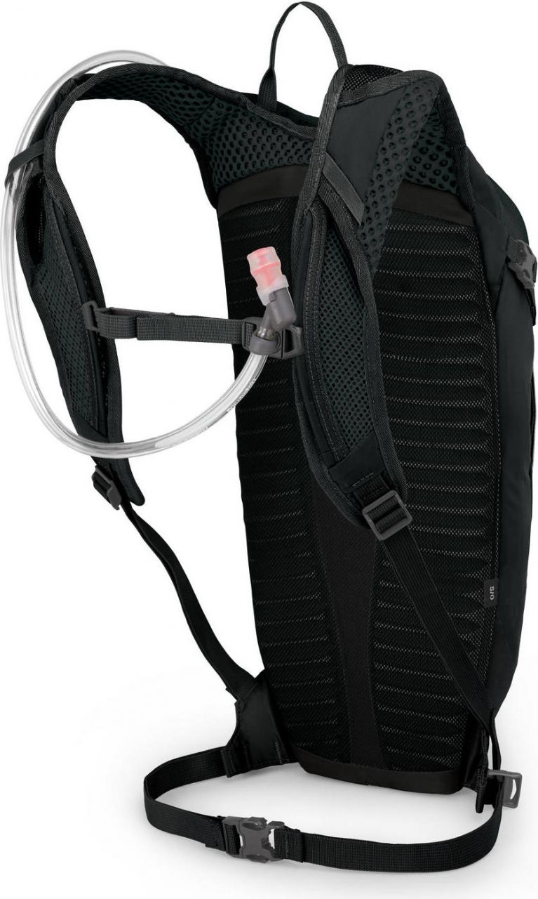 Osprey Siskin 8 | SportFits Shop