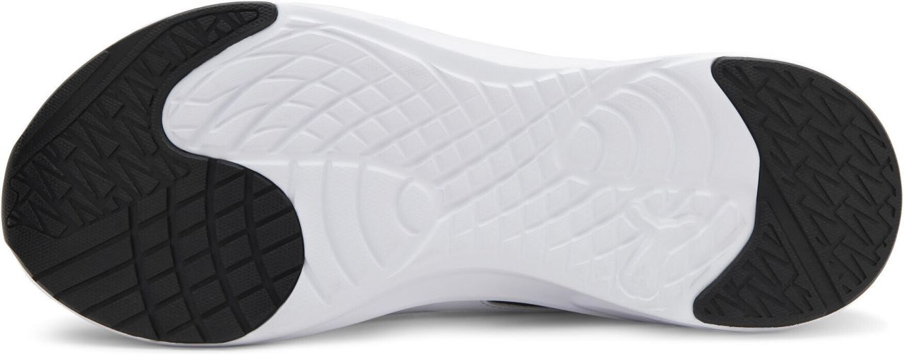 Puma Night Runner V2 | SportFits Shop