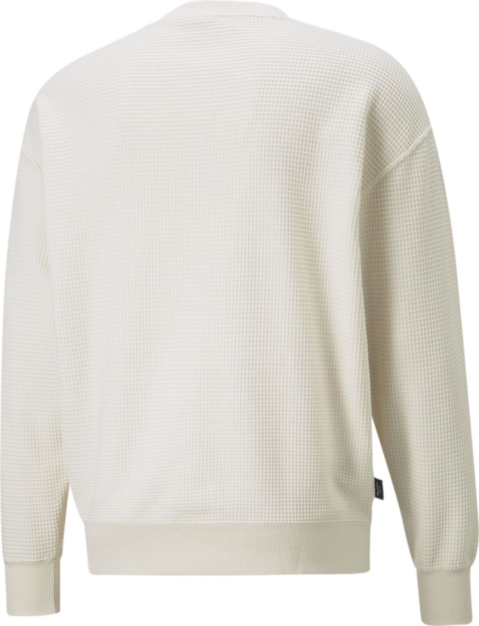 Puma Downtown Waffle Crew | SportFits Shop