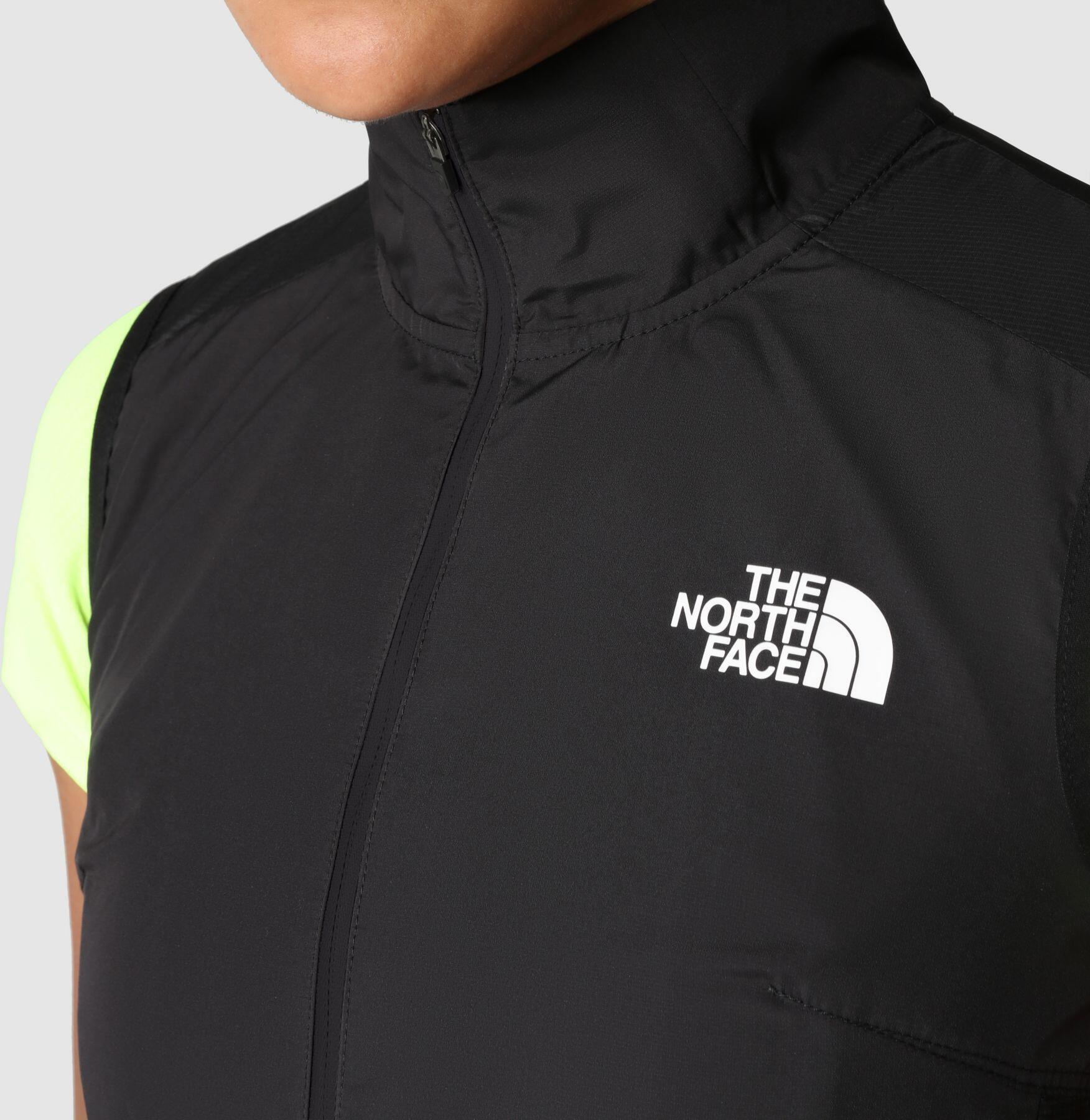 The North Face Womens Combal Gilet SportFits Shop