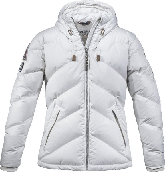 Dolomite Jacket W's 1954 Karakorum Evo | SportFits Shop