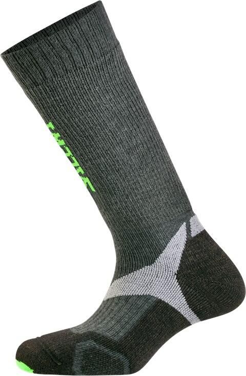 Salewa Expedition Socks | SportFits Shop