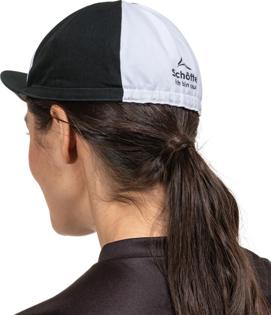 Schöffel Cap Enzo | SportFits Shop