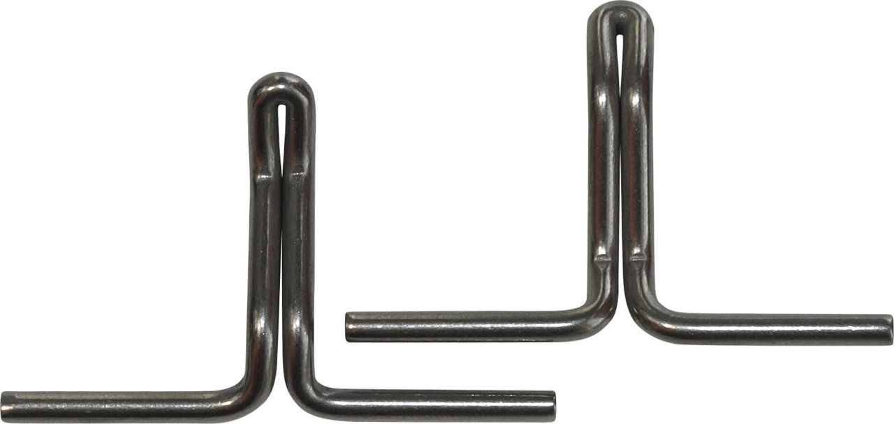 Kohla Z-hook Set | SportFits Shop