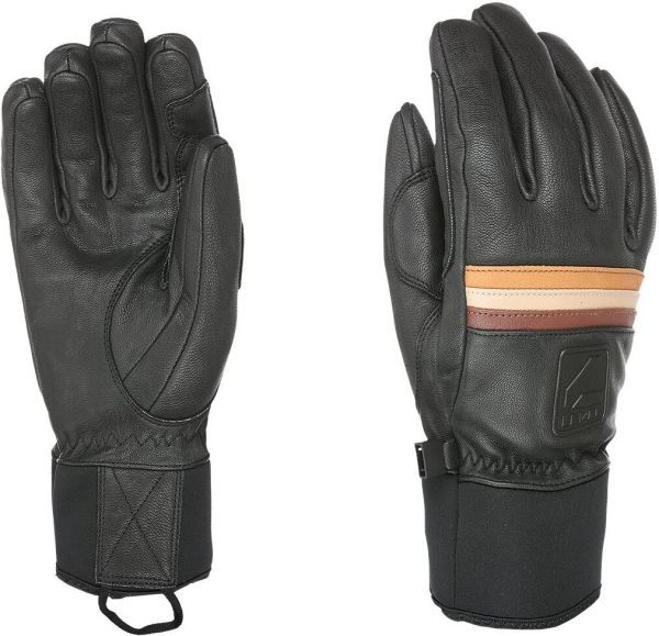 Level Seventies - Herren Handschuhe | SportFits Shop