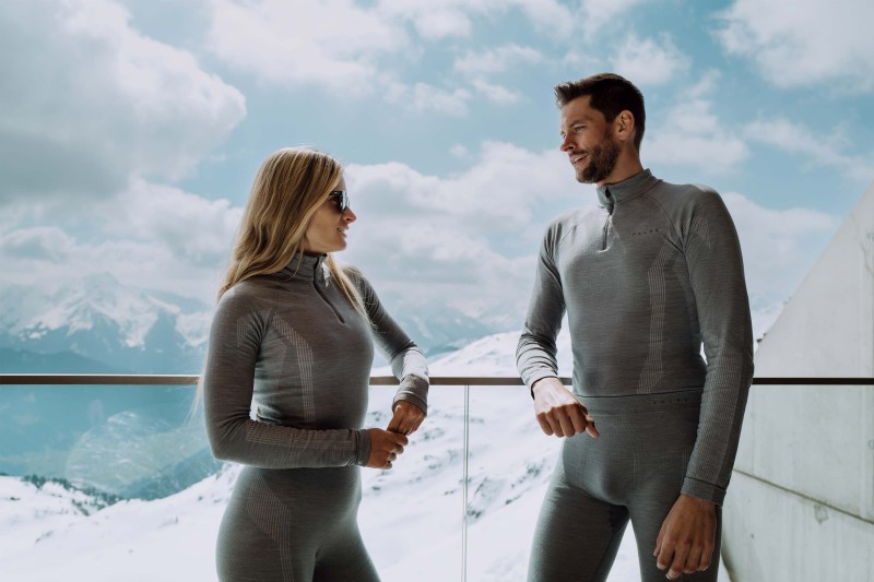 The advantages and disadvantages of merino wool for outdoor clothing ...