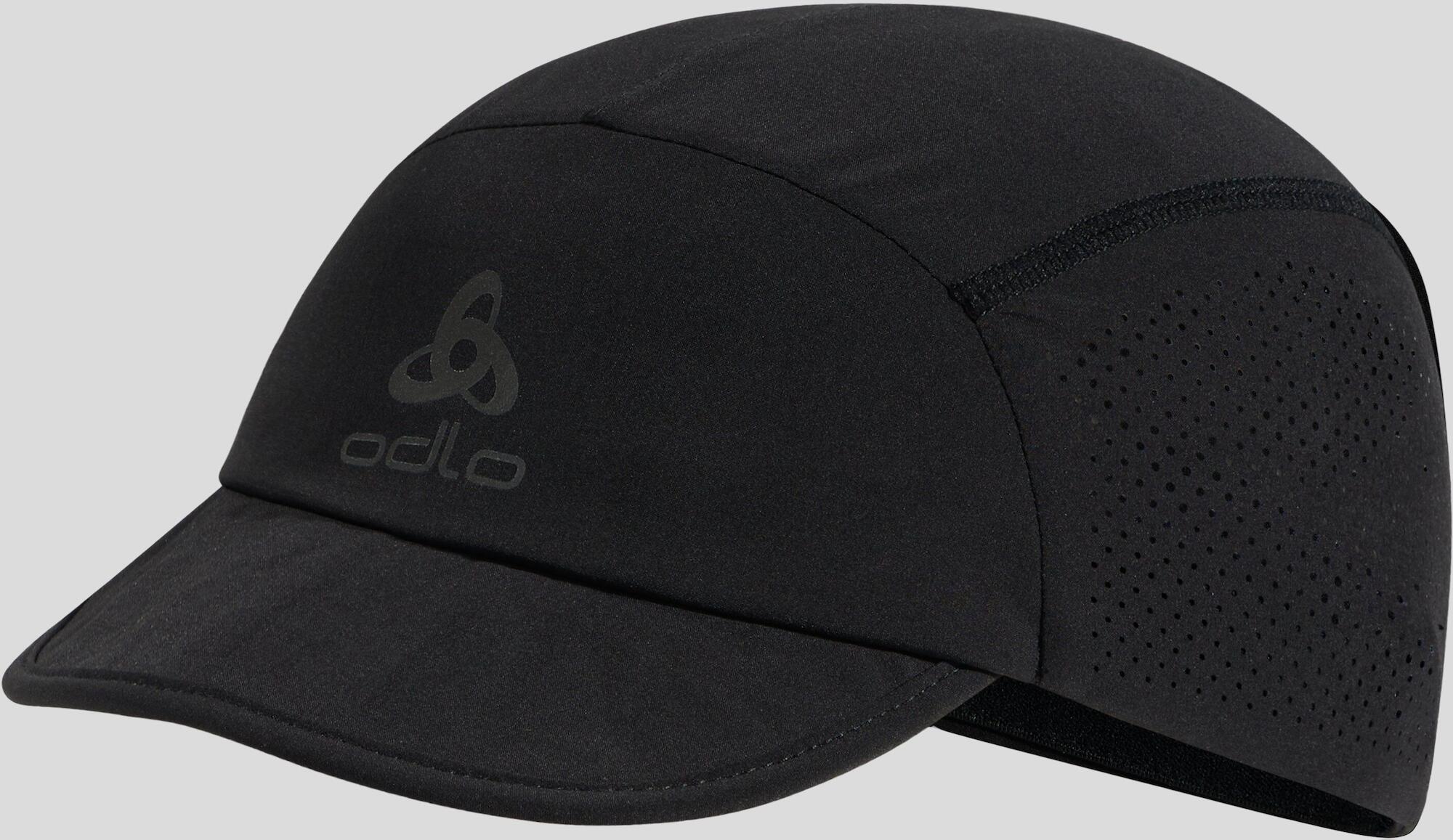 Odlo The Performance Pro Cap - | SportFits Shop