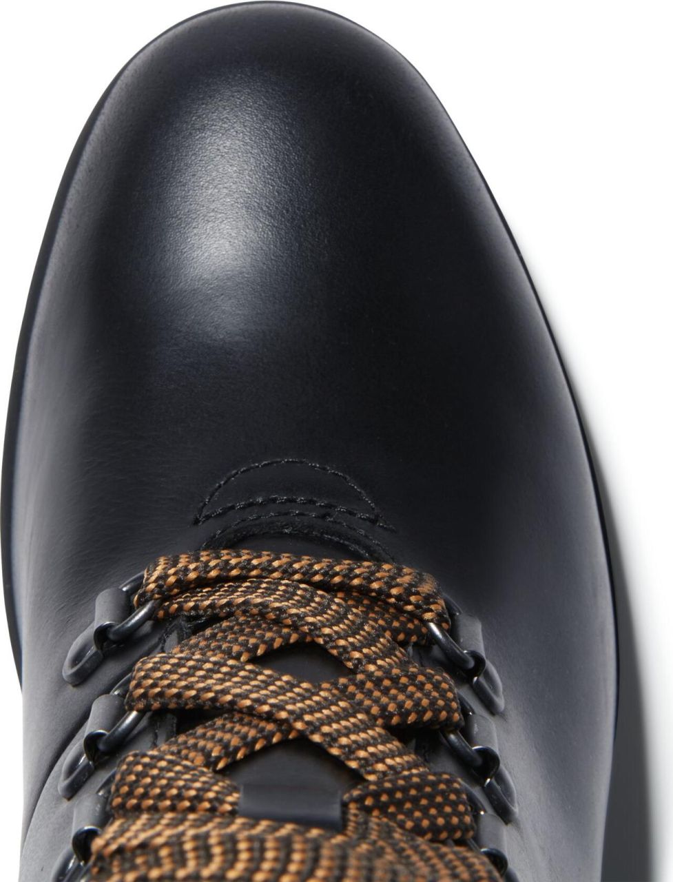 Timberland Allington Hiker Boot | SportFits Shop
