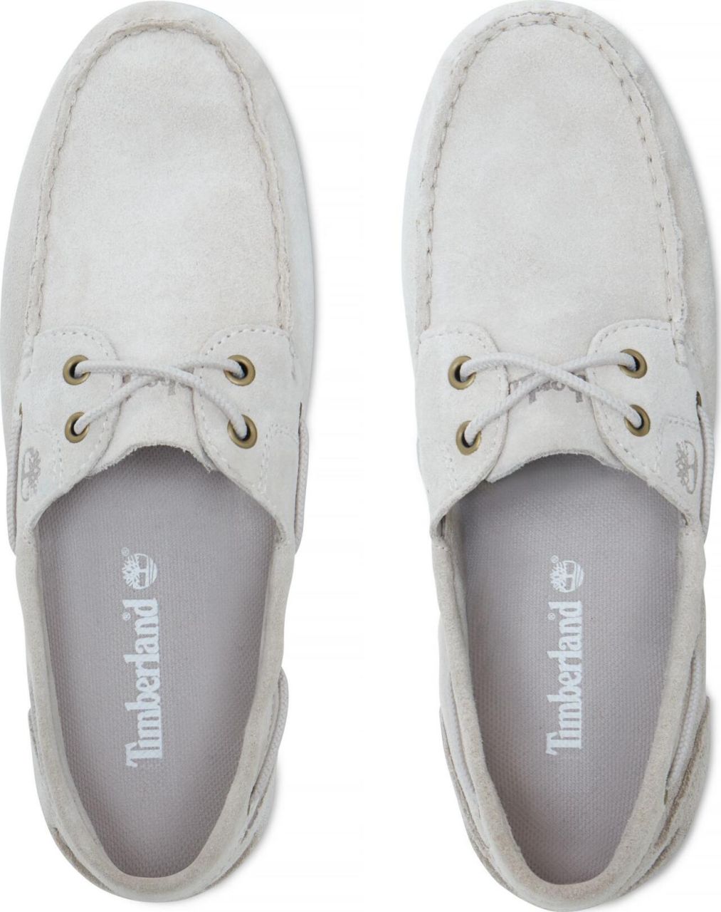 Timberland Boat Shoe Classic | SportFits Shop