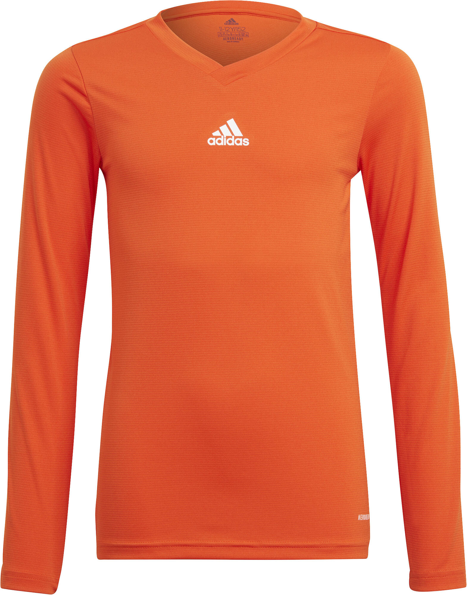 adidas Team Base Tee - | SportFits Shop