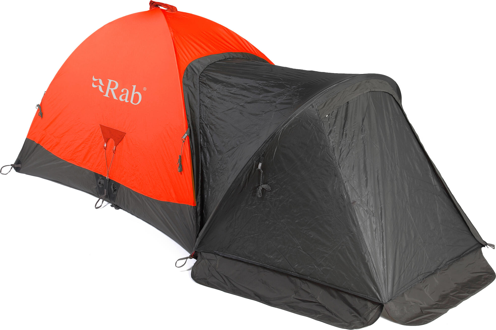 Rab Latok M2 Vestibule - | SportFits Shop