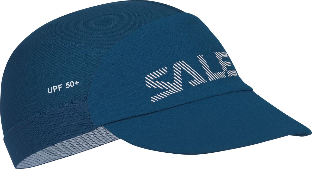 Salewa Pedroc Speed Cap | SportFits Shop