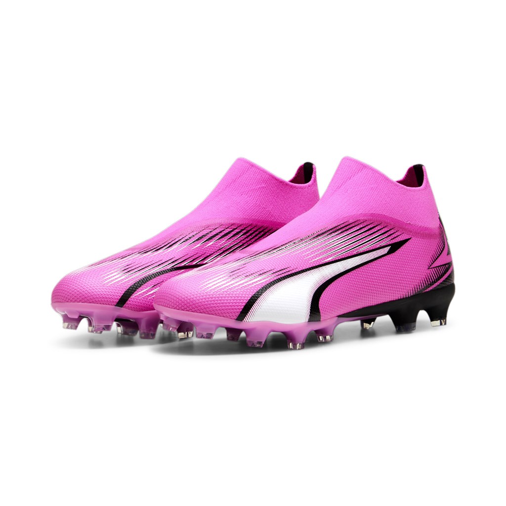 Puma Ultra Match+ LL Fg/Ag - | SportFits Shop