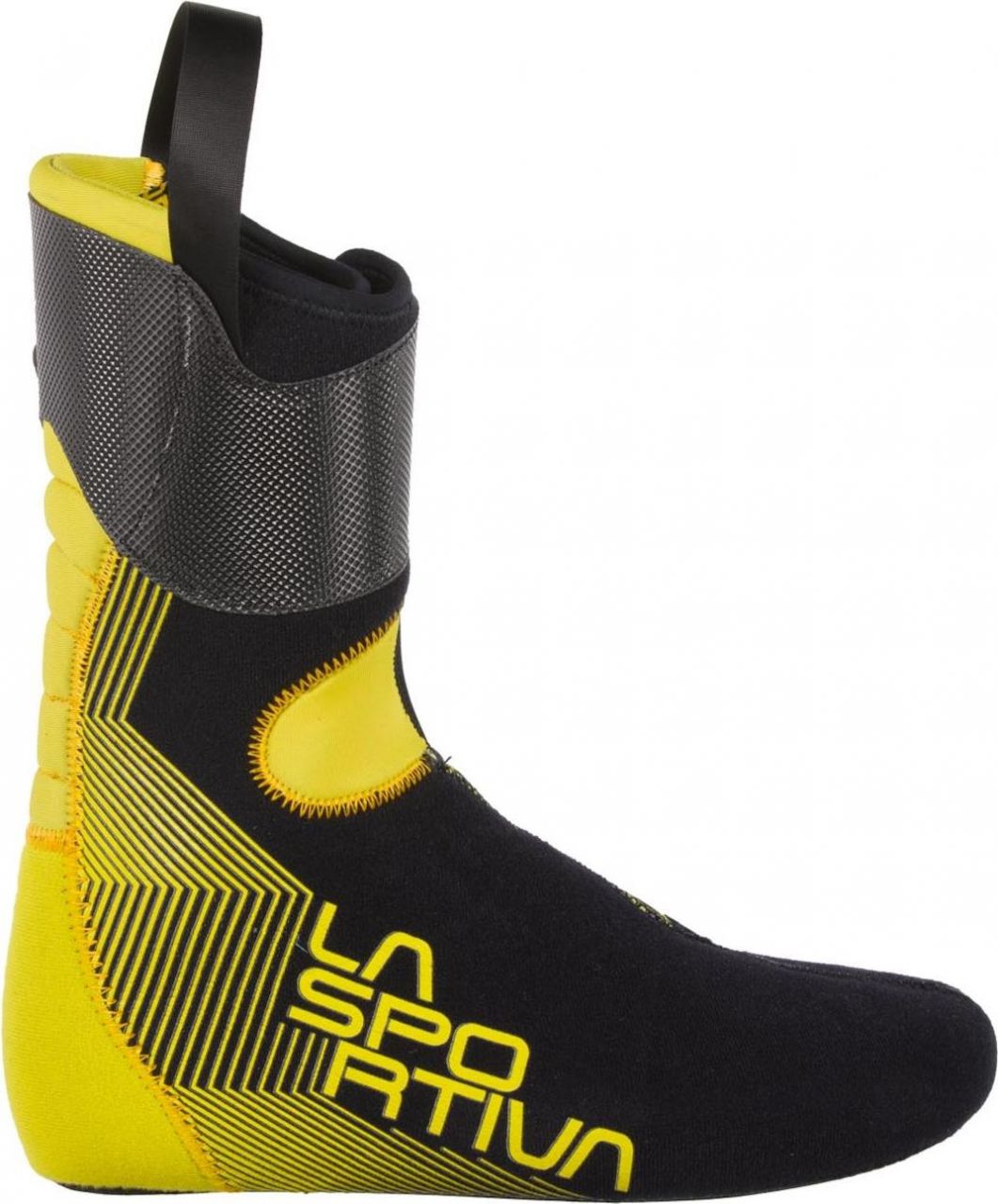 La Sportiva Sytron Liner | SportFits Shop
