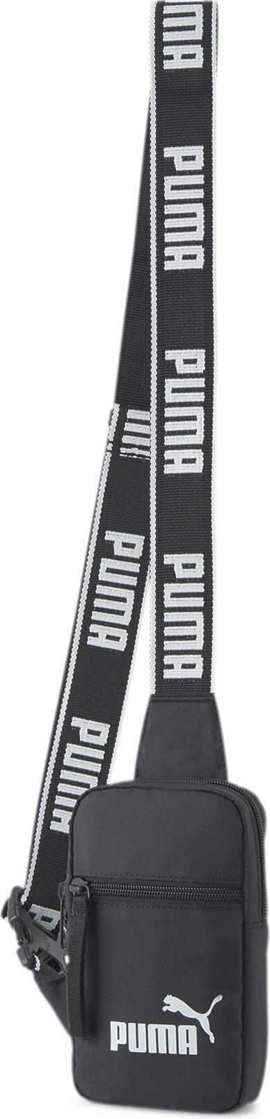 Puma Core Base Front Loader - | SportFits Shop
