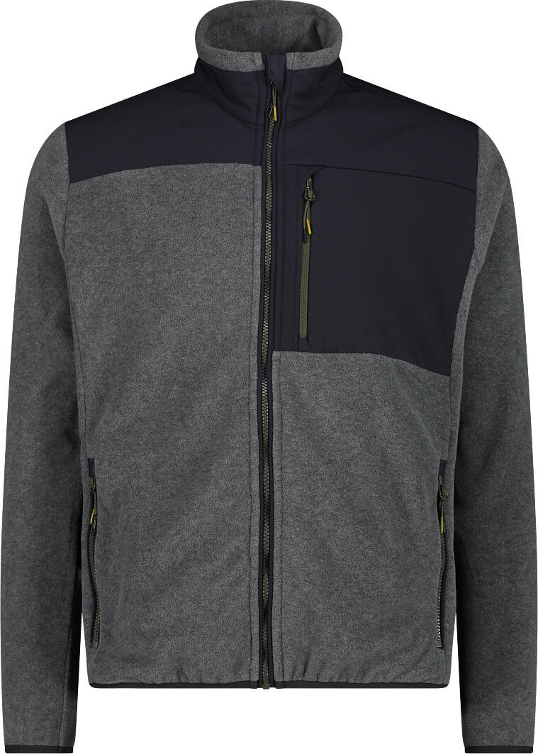 CMP MAN Jacket - | SportFits Shop