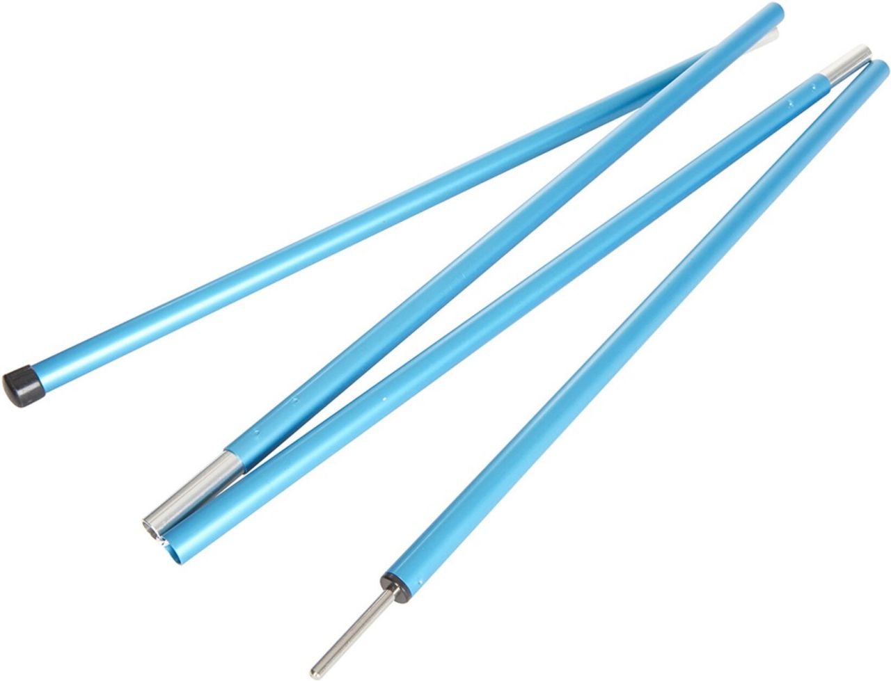 Kelty Staff Pole Aluminum | SportFits Shop