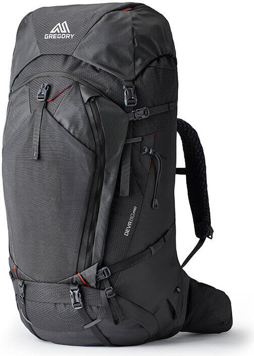 Gregory Deva 80 Pro RC Medium - Trekking Backpack | SportFits Shop