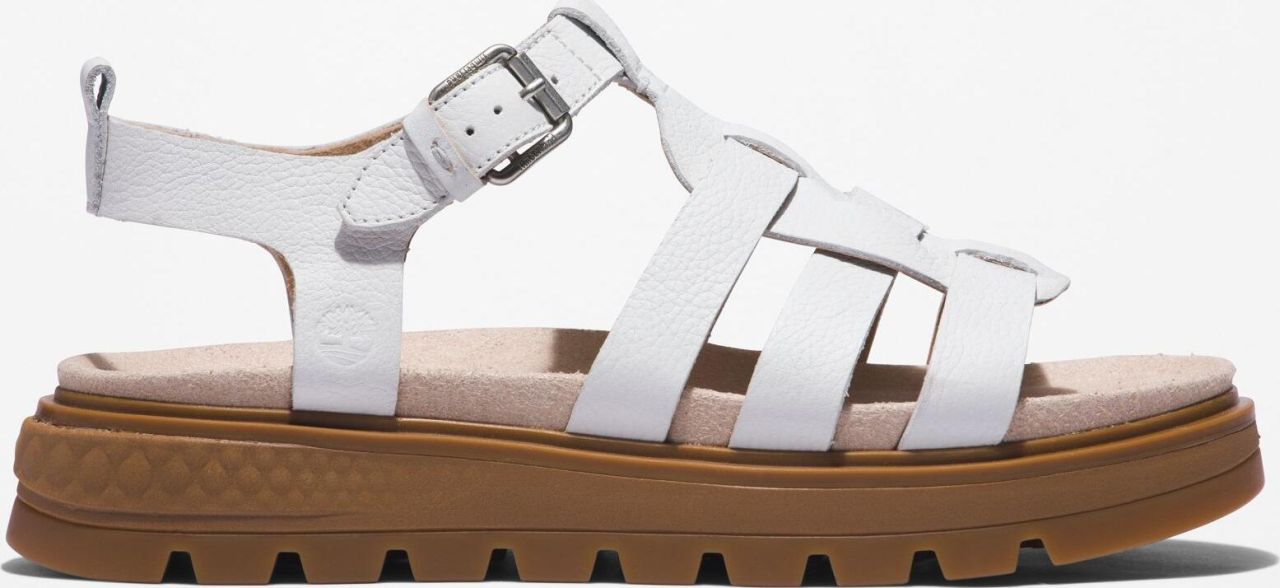 Timberland Ray City Sandal Fisherman | SportFits Shop