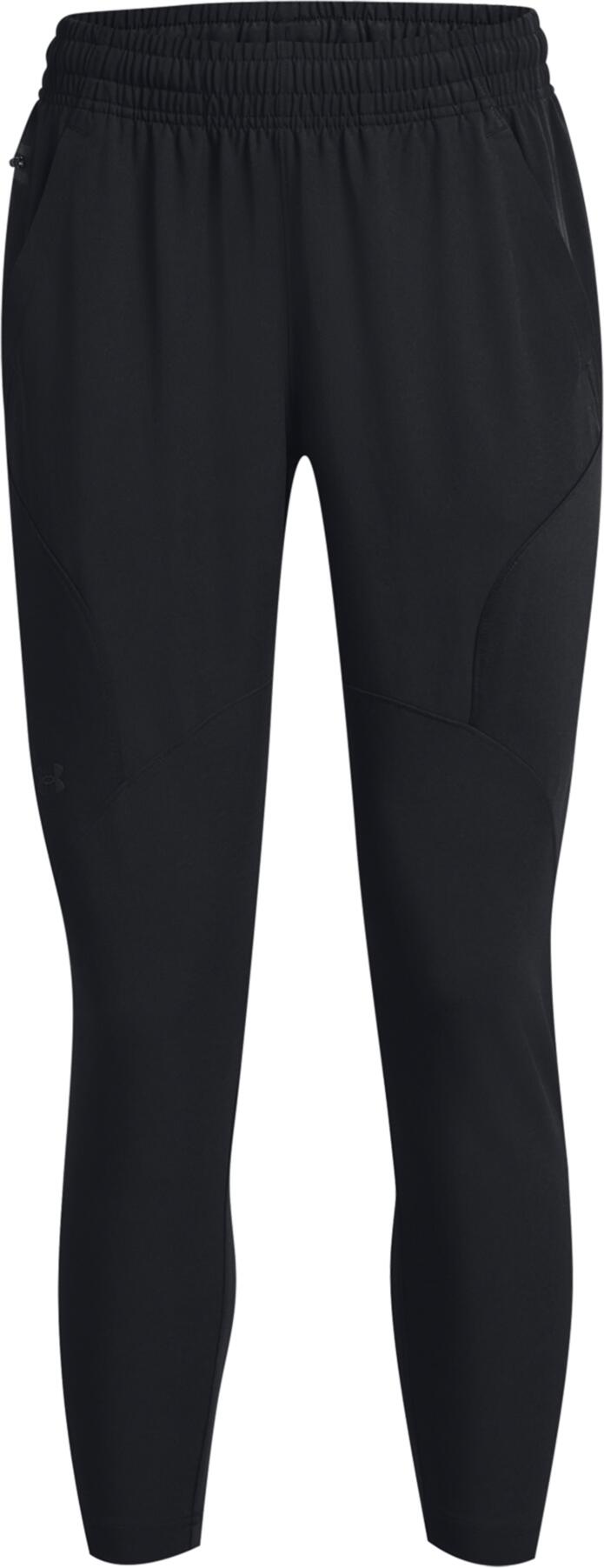 Under Armour Unstoppable Hybrid - Damen Lauf- & Trainingshose ...