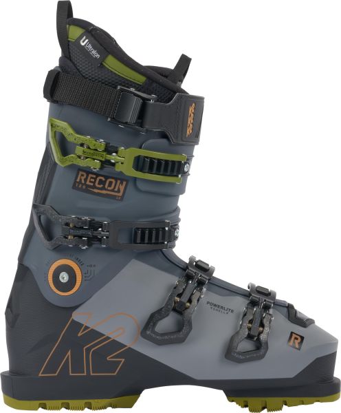 K2 Recon 120 MV | SportFits Shop