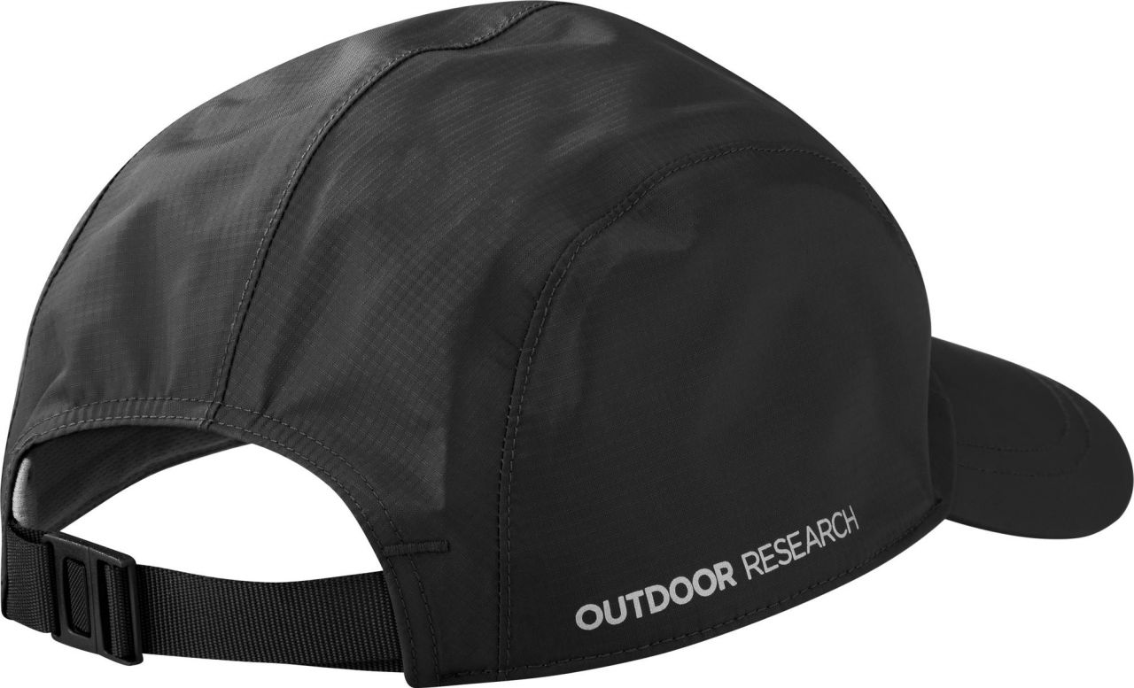 Outdoor Research Halo Rain Cap | SportFits Shop