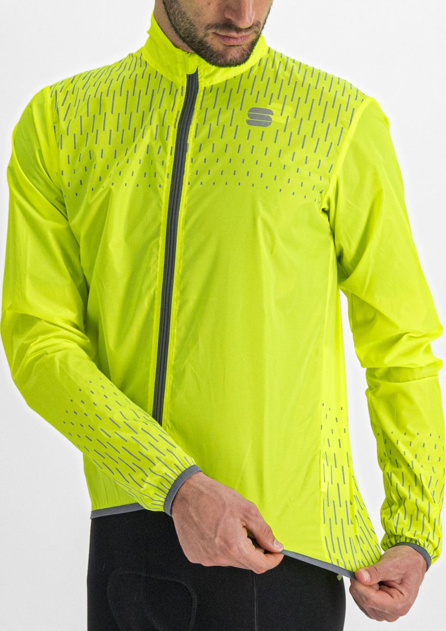 Sportful Reflex Jacket | SportFits Shop