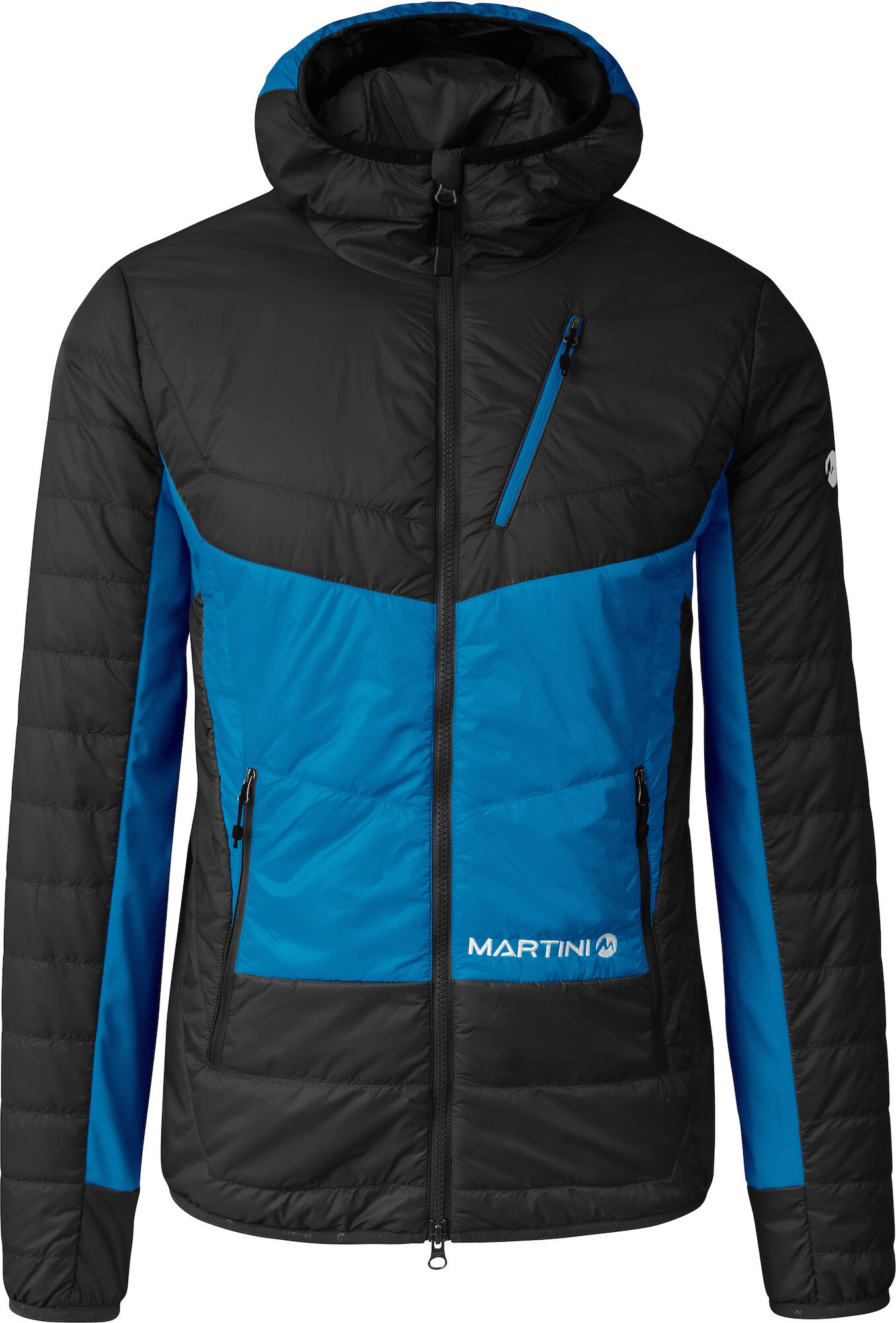 Martini Yalca Padded Jacket Primaloft M | SportFits Shop