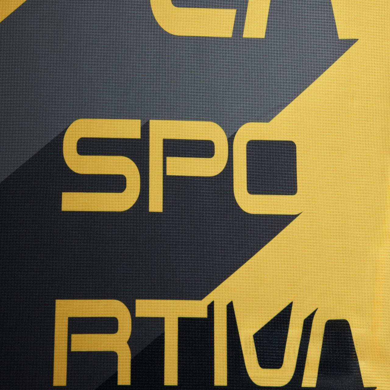 La Sportiva Vert Tank Men | SportFits Shop