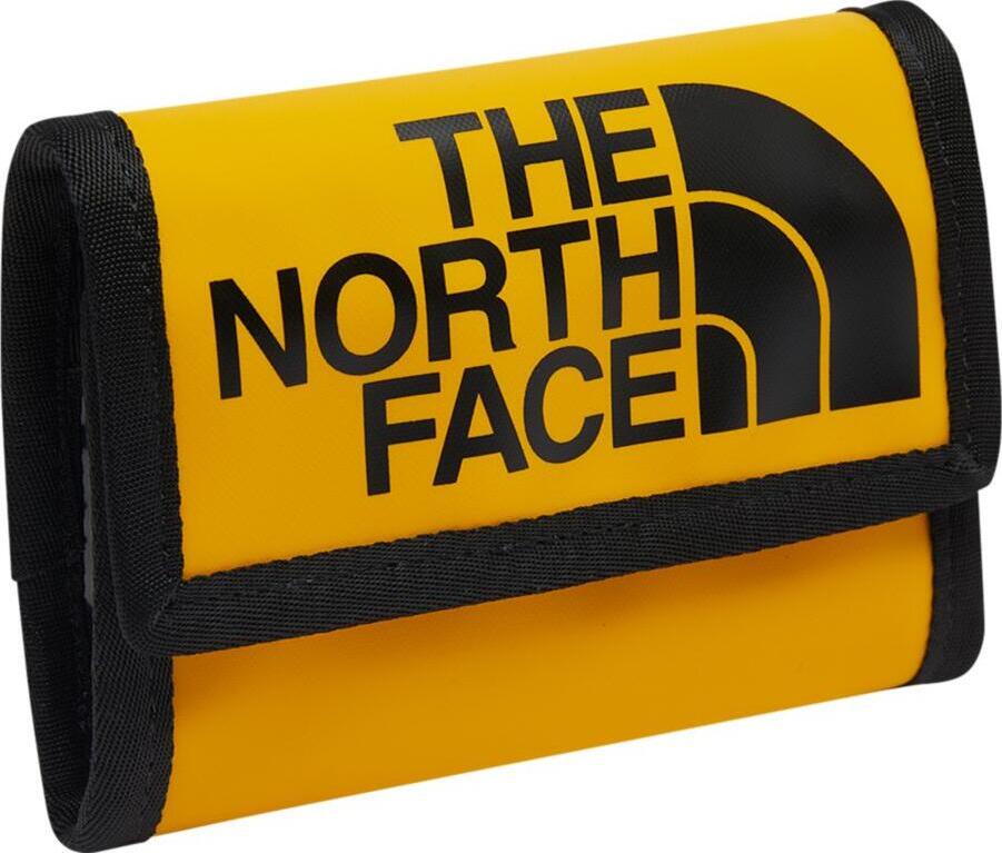 The North Face Base Camp Wallet - Base Camp Geldbeutel | SportFits Shop