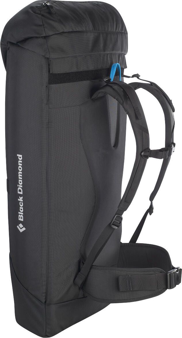 Black Diamond Pipe Dream 45 Backpack | SportFits Shop