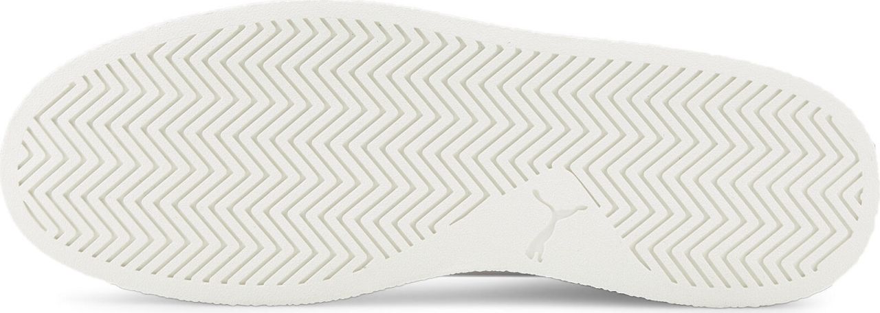 Puma Club 1948 | SportFits Shop