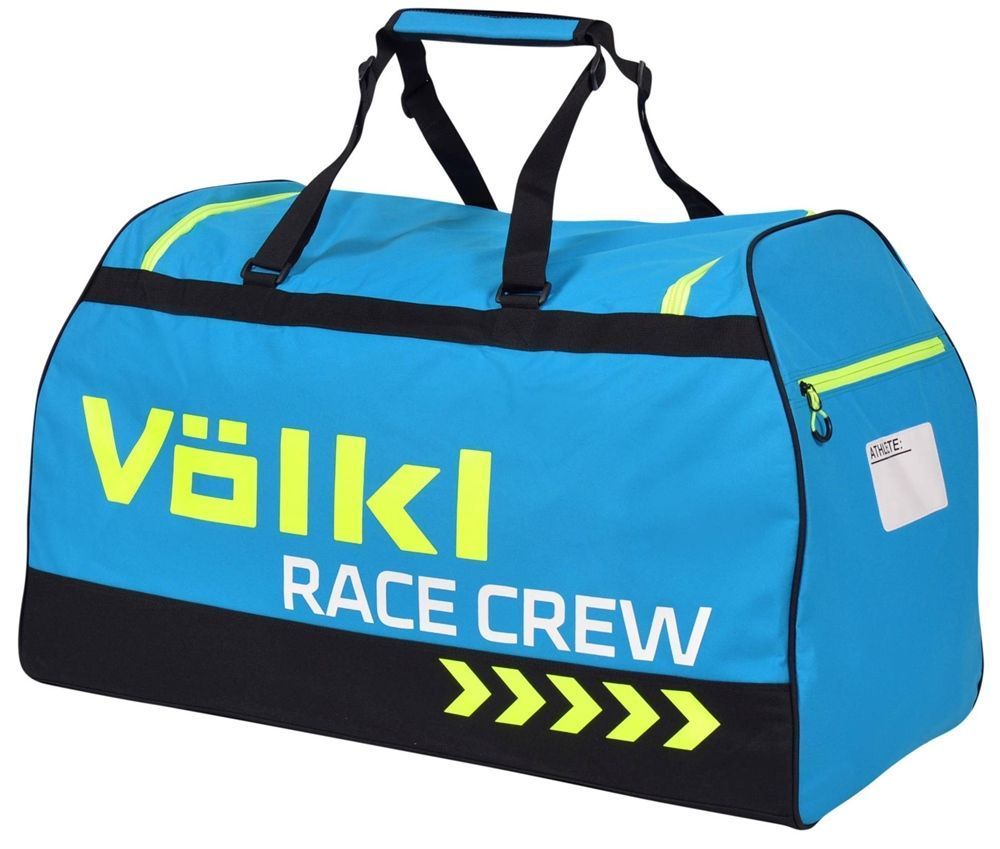 Völkl Race Jumbo Sportsbag | SportFits Shop