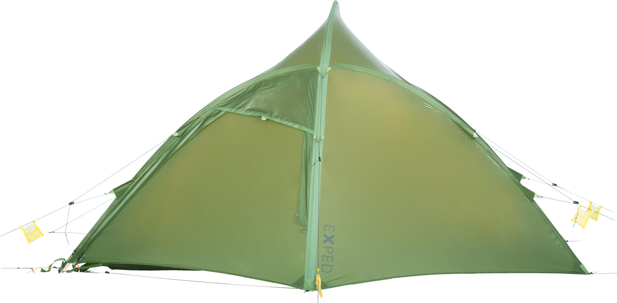 Exped Orion III UL - 3 persons tent | SportFits Shop