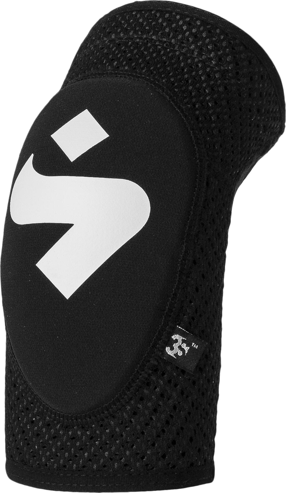 Sweet Protection Elbow Guards Light Jr - | SportFits Shop