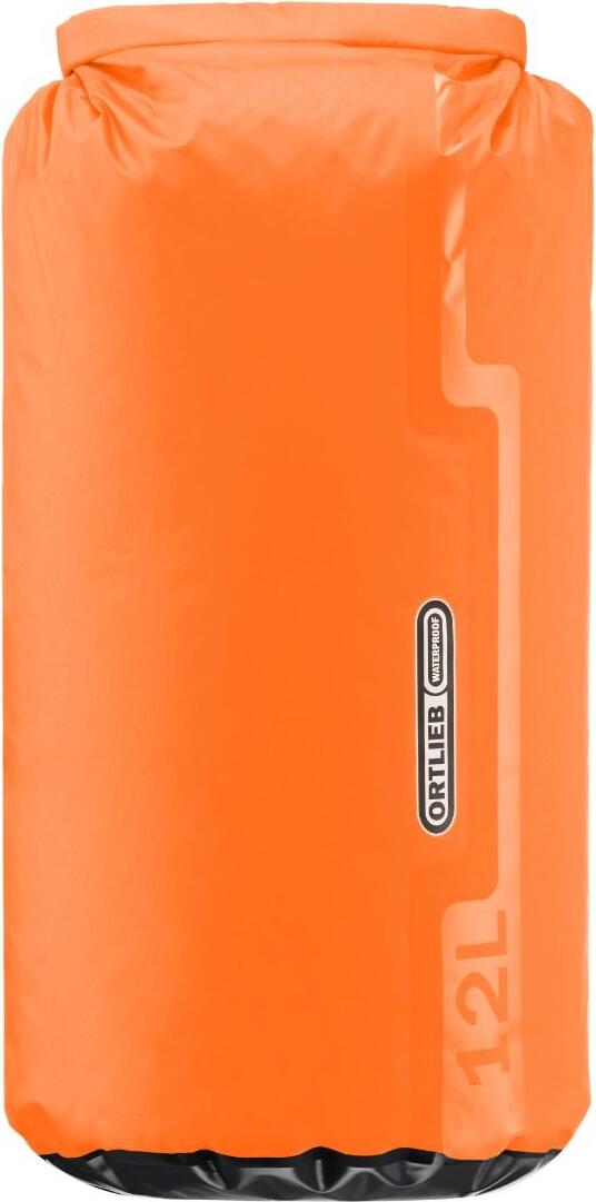 Ortlieb Dry-bag Light 12L - | SportFits Shop