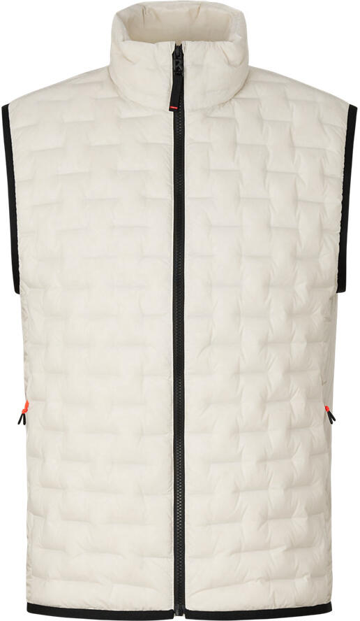 Bogner FIRE+ICE Gabriel-d - | SportFits Shop