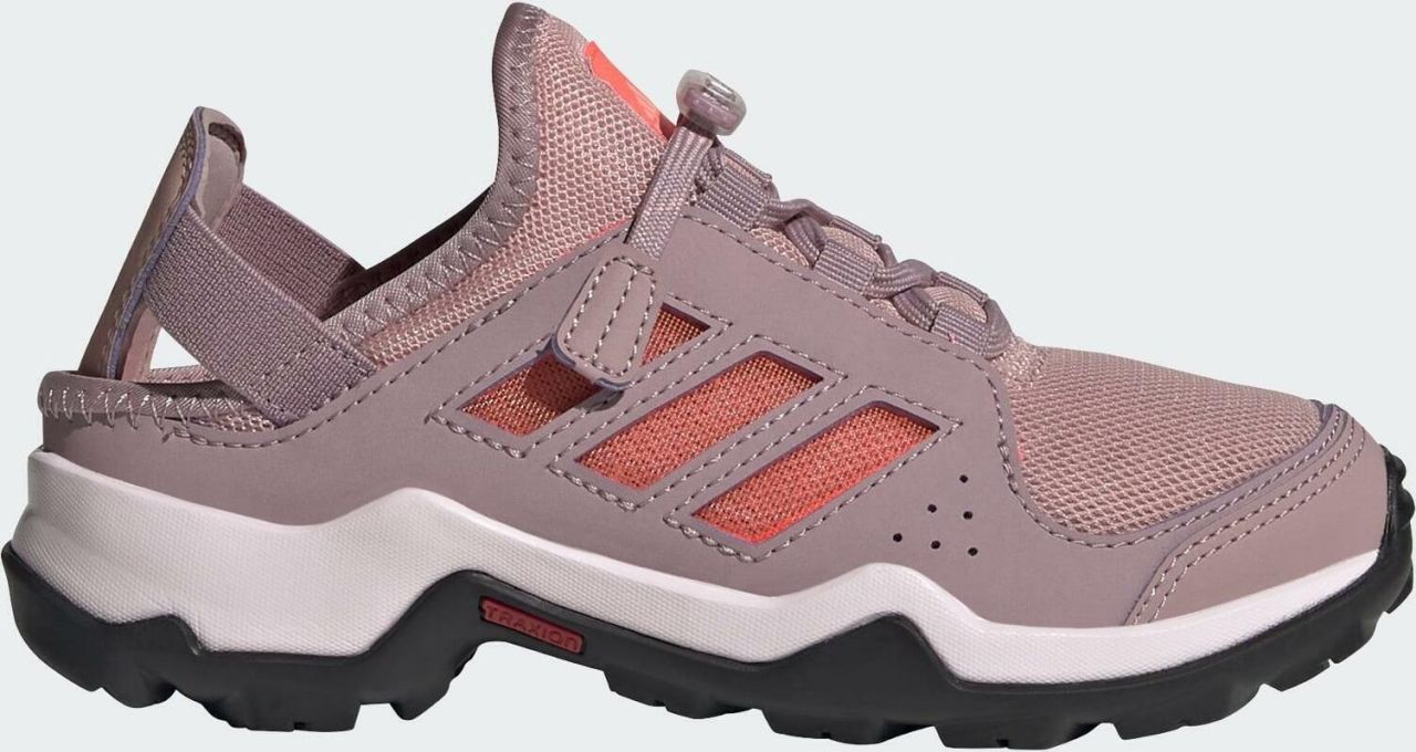 adidas Terrex Hydroterra Shandal Kids | SportFits Shop
