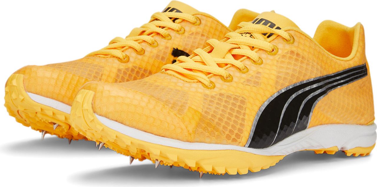 Puma Evospeed Haraka 7 Unisex | SportFits Shop