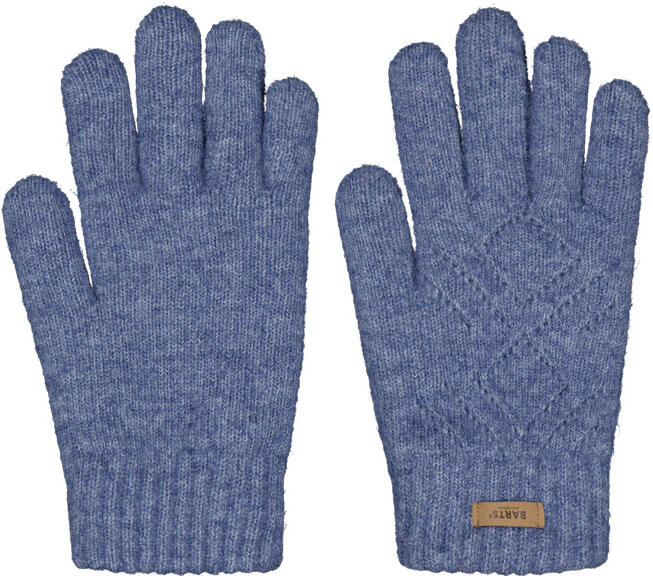 Barts Bridgey Gloves - Women's gloves | SportFits Shop