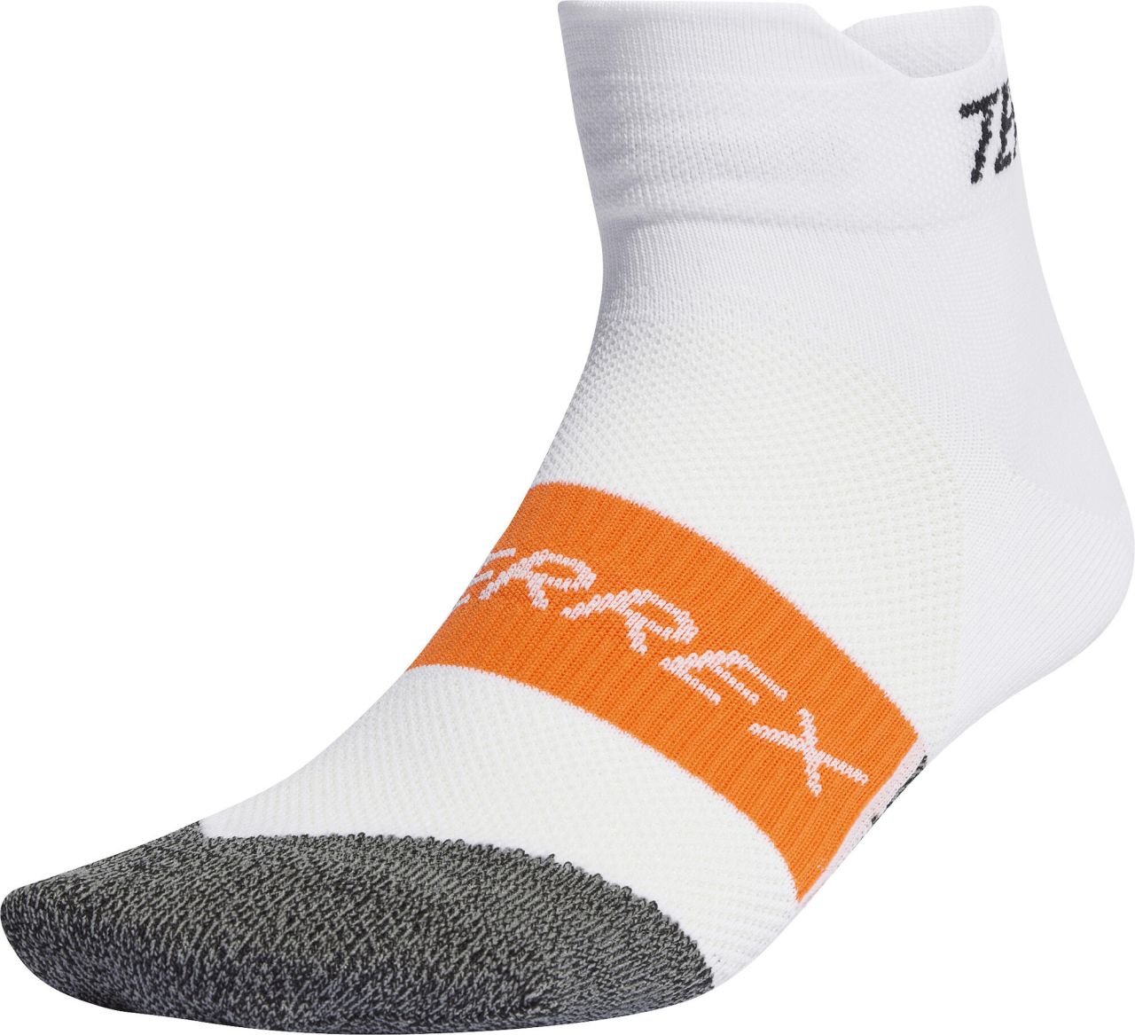 adidas Terrex HEAT.RDY Trail Running Speed Ankle Sock 1PP | SportFits Shop
