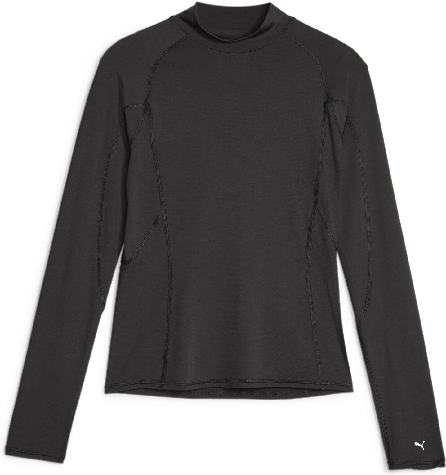 Puma W Baselayer Update - Women's technical base layer | SportFits Shop