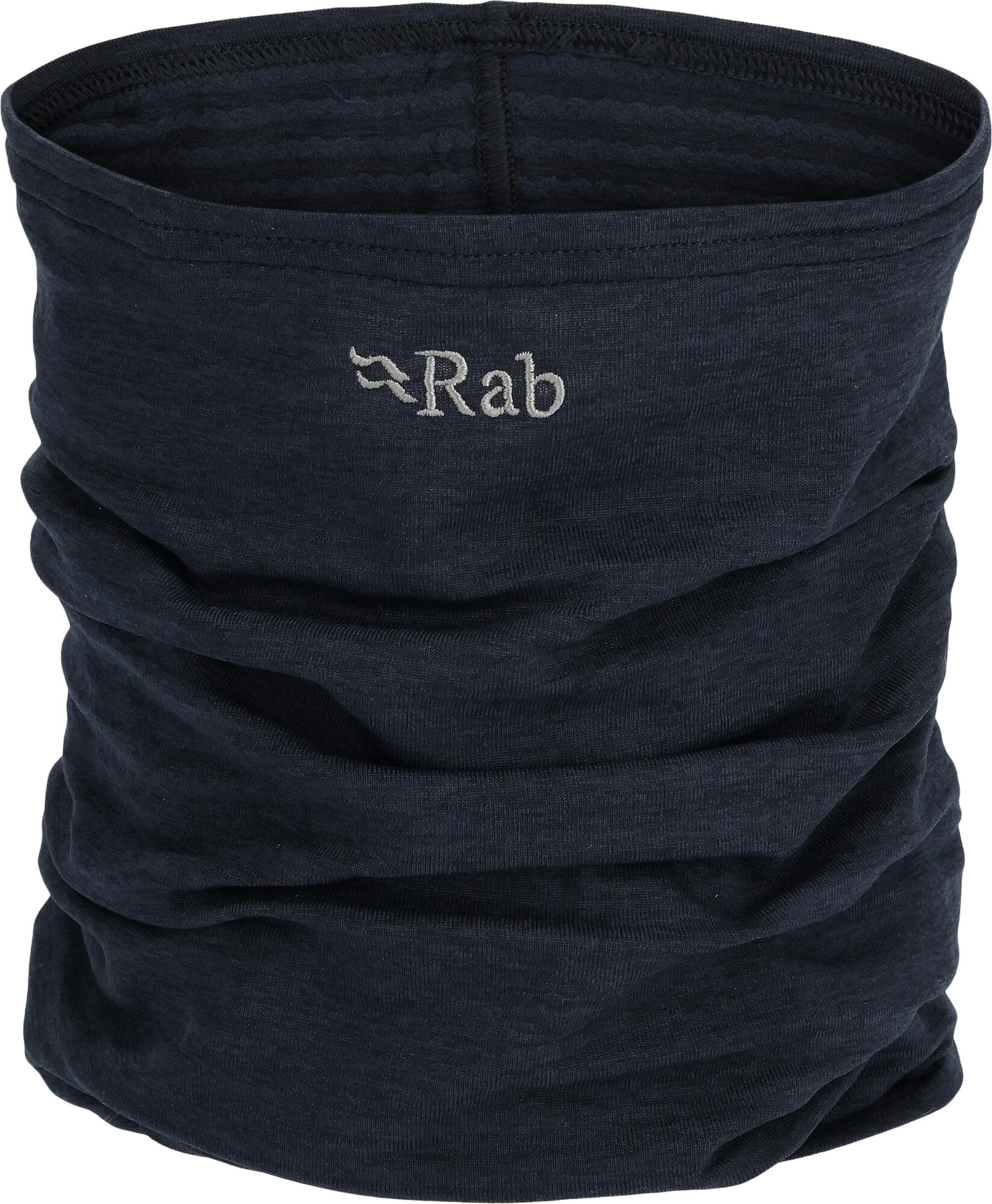 Rab Filament Neck Tube - | SportFits Shop