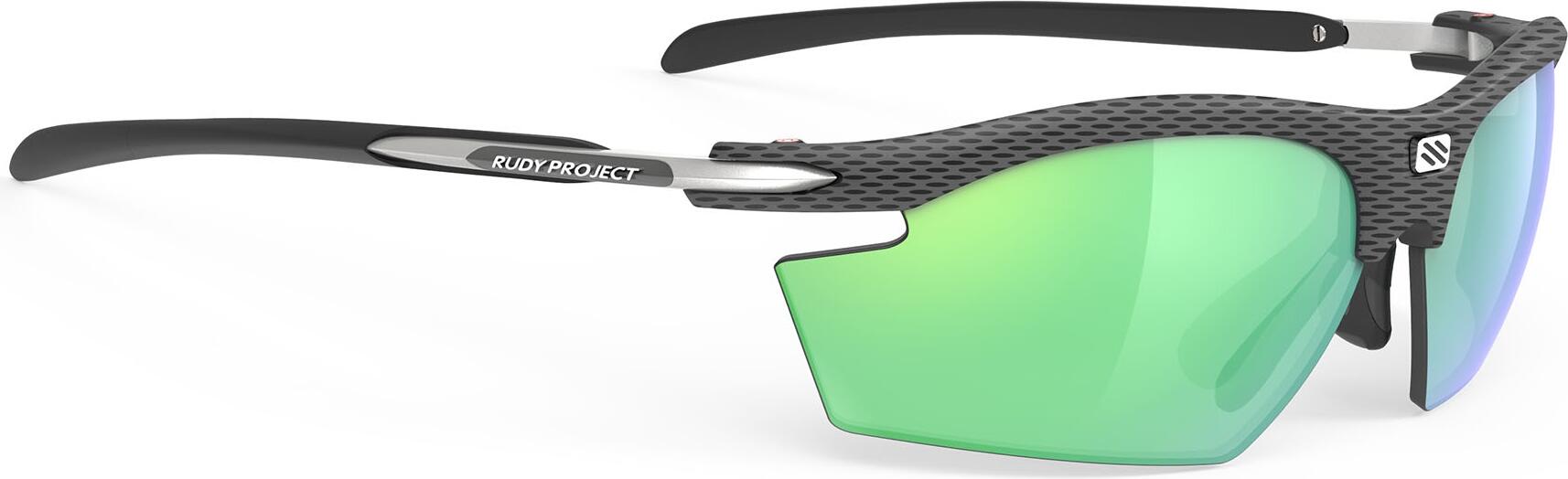 Rudy Project Rydon - Bike Brille | SportFits Shop