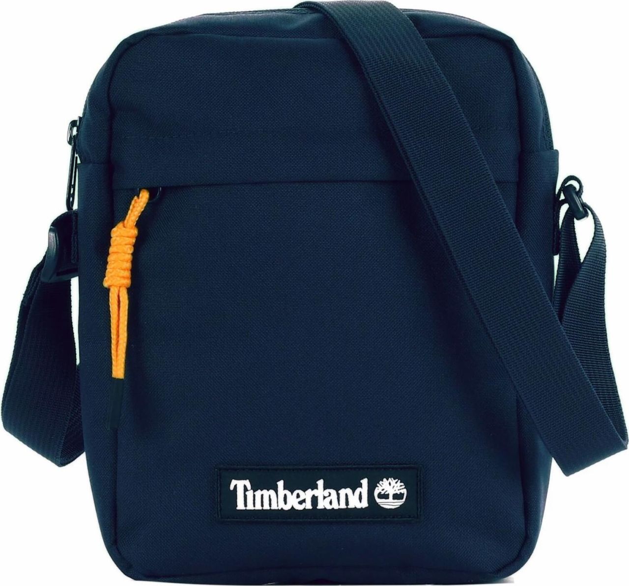 Timberland Timberpack Cross Body | SportFits Shop
